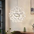 Lindby Yurina hanging light - Lights & Lamps Store; Discover 40,000 ...
